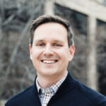 Who We Are - Indigo Design + Development